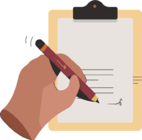 Schedule a Bedside FEES in VA, NC, SC, GA, FL, WV, AL, DC & MD - 877 ...