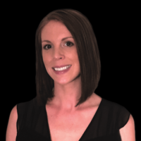 CSP Staff | Bedside FEES | SLP Training