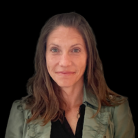 CSP Staff | Bedside FEES | SLP Training