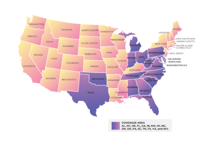 About Carolina Speech Pathology | Premier Provider of Bedside FEES