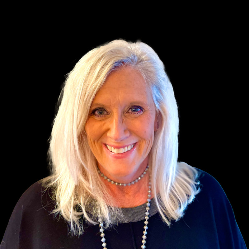 CSP Staff | Bedside FEES | SLP Training