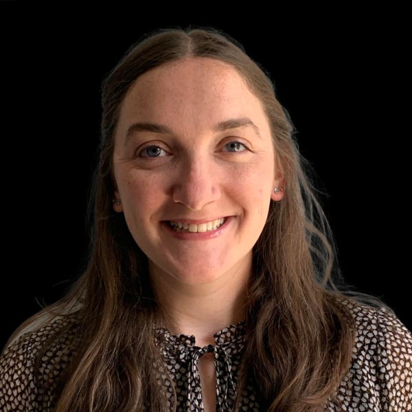 CSP Staff | Bedside FEES | SLP Training