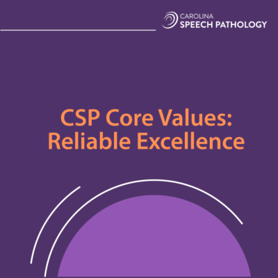 Resources - Carolina Speech Pathology