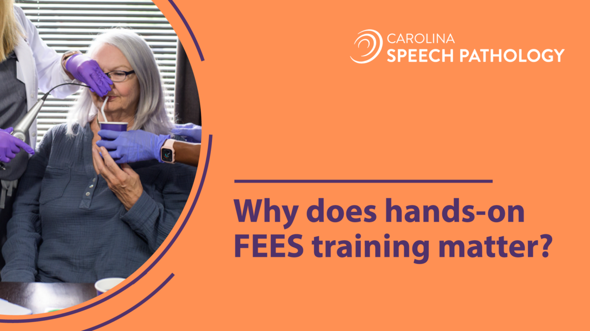 Resources - Carolina Speech Pathology