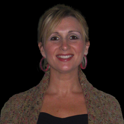 CSP Staff | Bedside FEES | SLP Training