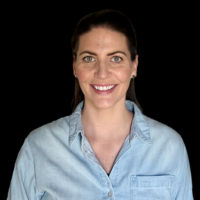 CSP Staff | Bedside FEES | SLP Training